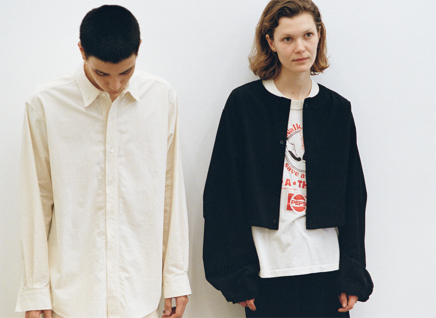 carol – carol ONLINE STORE