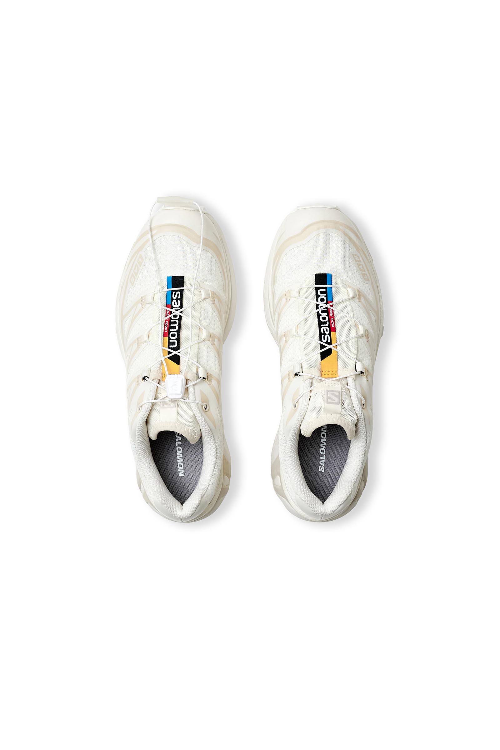 WOMEN-SHOES – carol ONLINE STORE