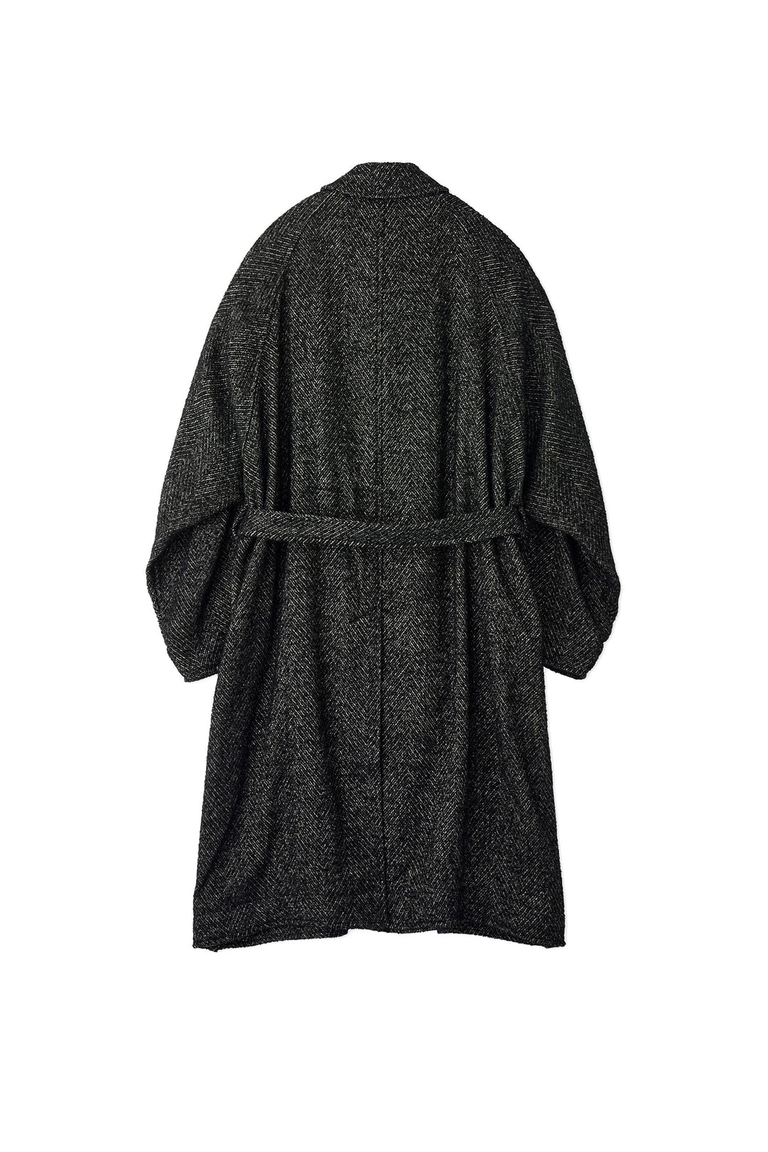 MEN – carol ONLINE STORE