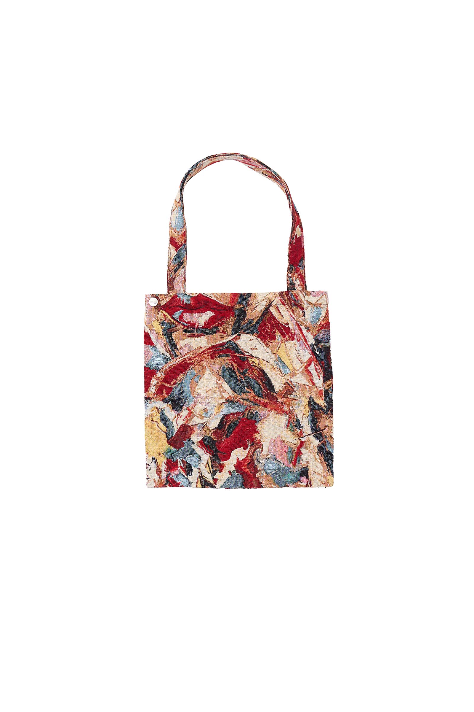 MEN-BAGS – carol ONLINE STORE