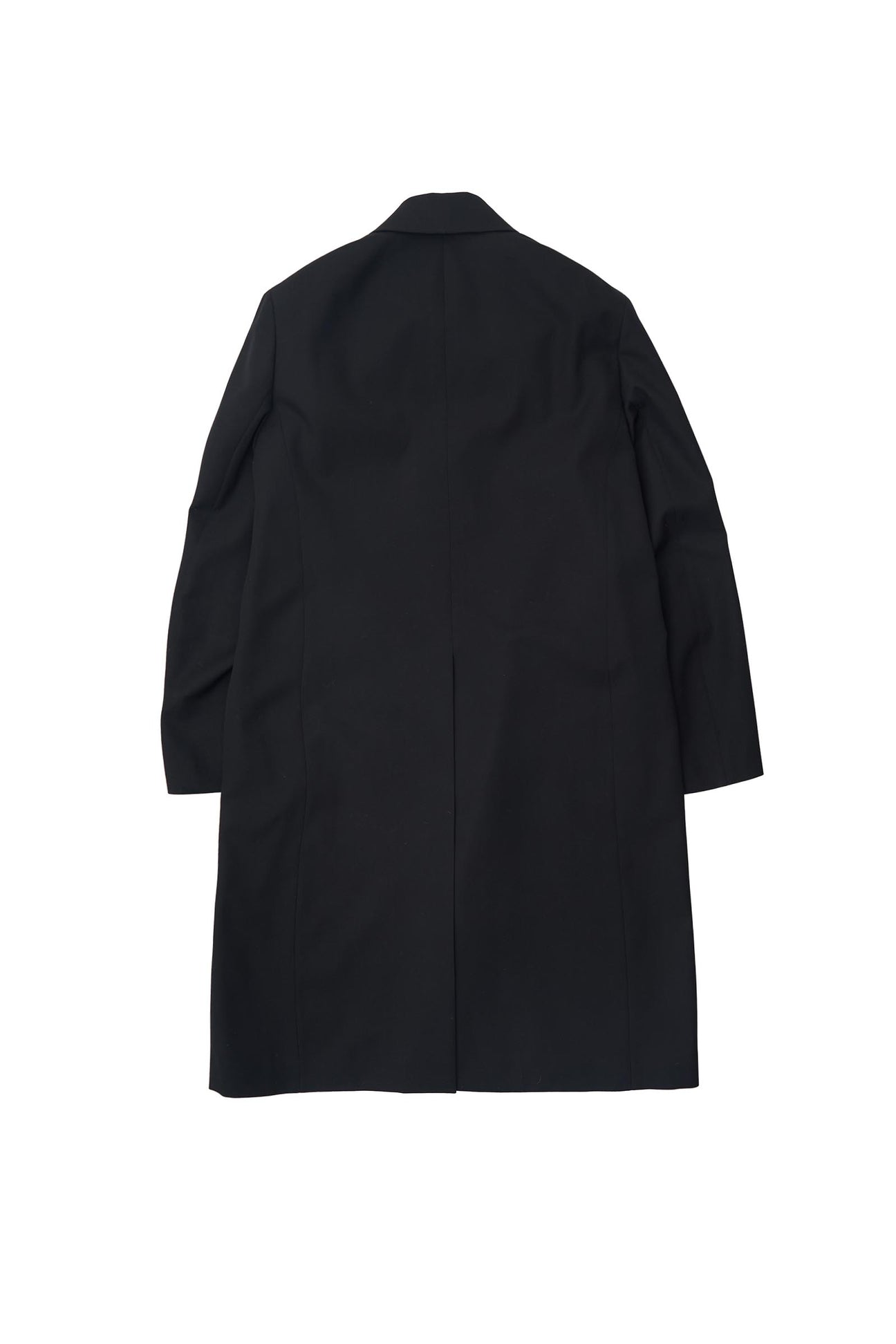 MEN – carol ONLINE STORE